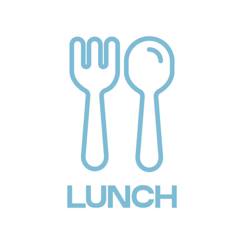 Restaurant - Burleigh Sports