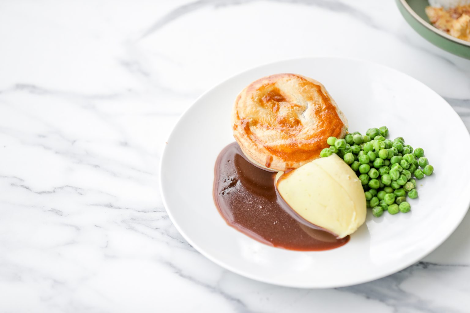 Restaurant - Burleigh Sports