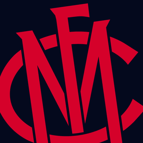 Sports Bar - Burleigh Sports