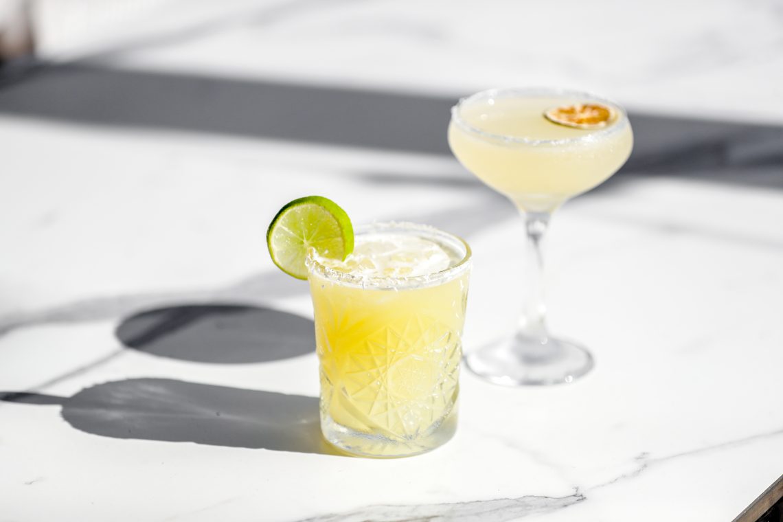 Burleigh Sports Club Bar & Bistro | Open 7 Days