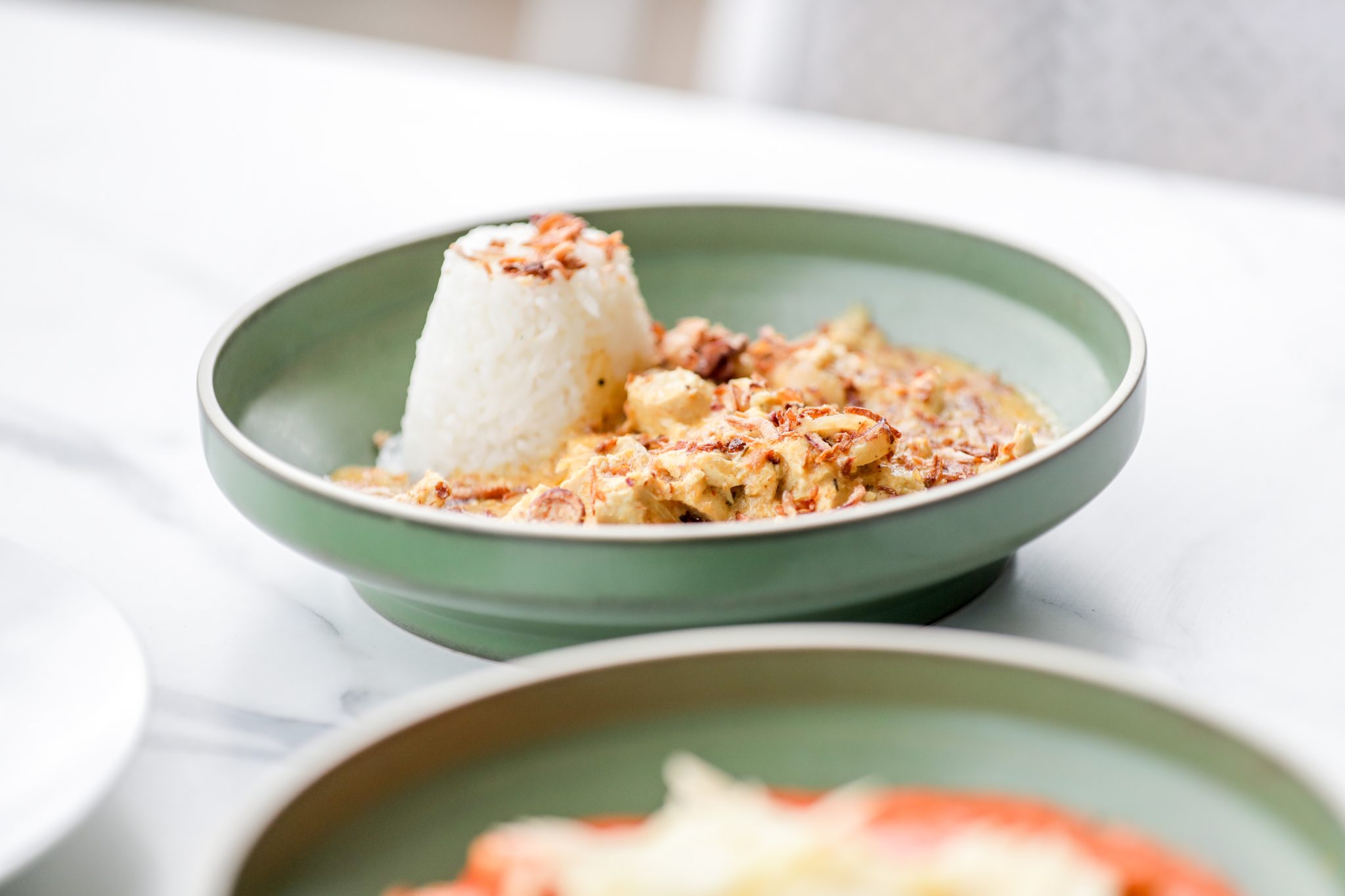 Restaurant - Burleigh Sports